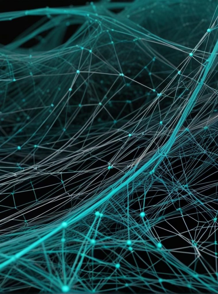 PowerGraph | Transform your data into actionable insights with ...